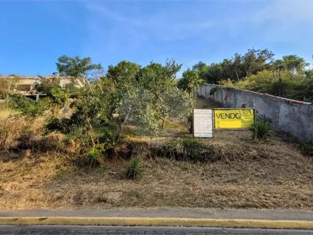 Terreno / Lote para Venda em Armação dos Búzios/RJ Geribá