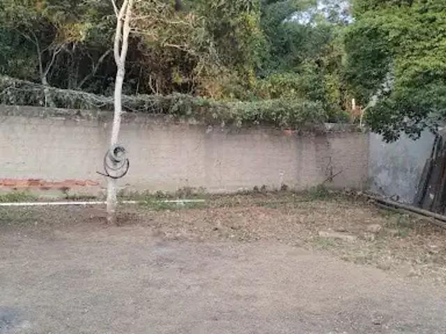 Terreno / Lote para Venda em Armação dos Búzios/RJ Geribá