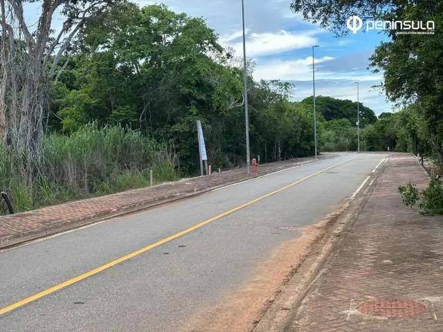 Terreno / Lote para Venda em Armação dos Búzios/RJ Golfe