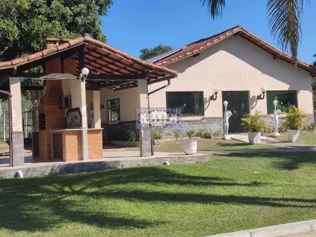 Terreno / Lote para Venda em Armação dos Búzios/RJ José Gonçalves