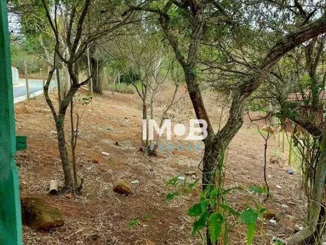 Terreno / Lote para Venda em Armação dos Búzios/RJ José Gonçalves