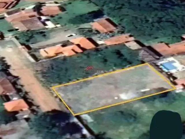 Terreno / Lote para Venda em Armação dos Búzios/RJ Praia Rasa