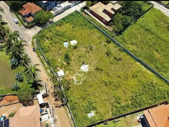 Terreno / Lote para Venda em Armação dos Búzios/RJ Praia Rasa