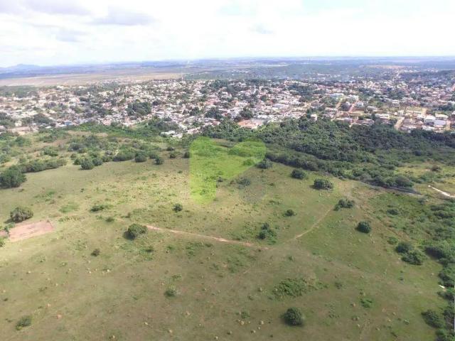 Terreno / Lote para Venda em Armação dos Búzios/RJ Praia Rasa
