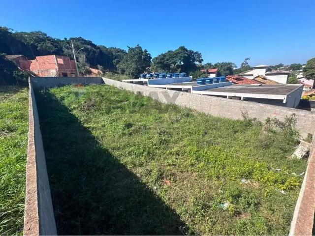 Terreno / Lote para Venda em Armação dos Búzios/RJ Rasa
