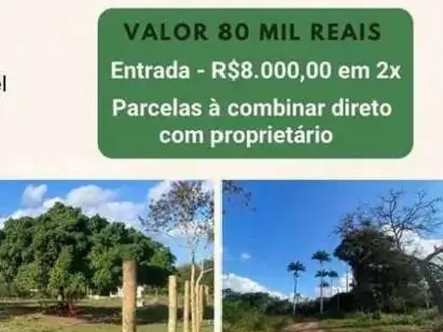 Terreno / Lote para Venda em Armação dos Búzios/RJ Rasa