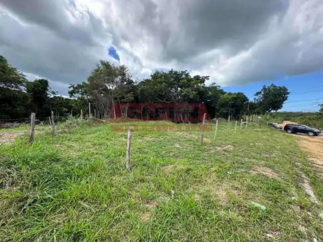 Terreno / Lote para Venda em Armação dos Búzios/RJ Rasa