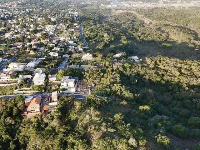 Terreno / Lote para Venda em Armação dos Búzios/RJ Rasa