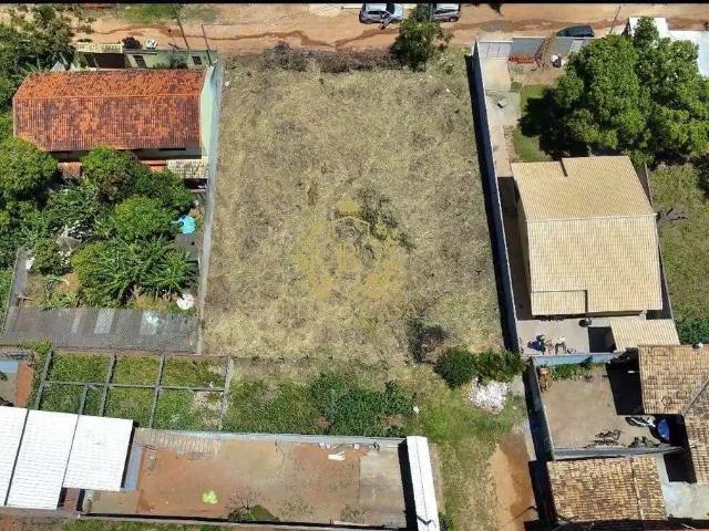 Terreno / Lote para Venda em Armação dos Búzios/RJ Rasa