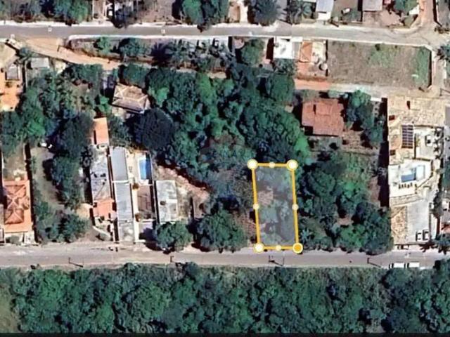 Terreno / Lote para Venda em Armação dos Búzios/RJ Rasa