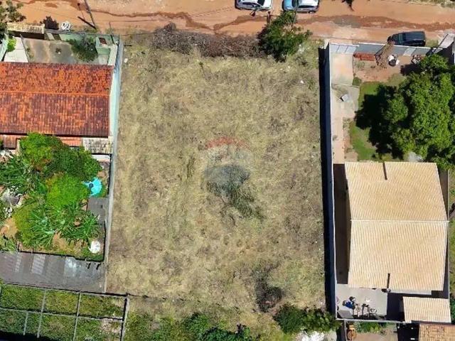 Terreno / Lote para Venda em Armação dos Búzios/RJ Rasa