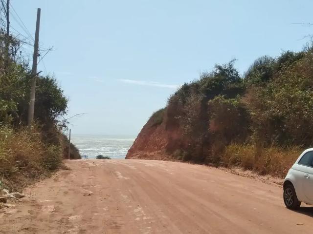 Terreno / Lote para Venda em Armação dos Búzios/RJ Rasa