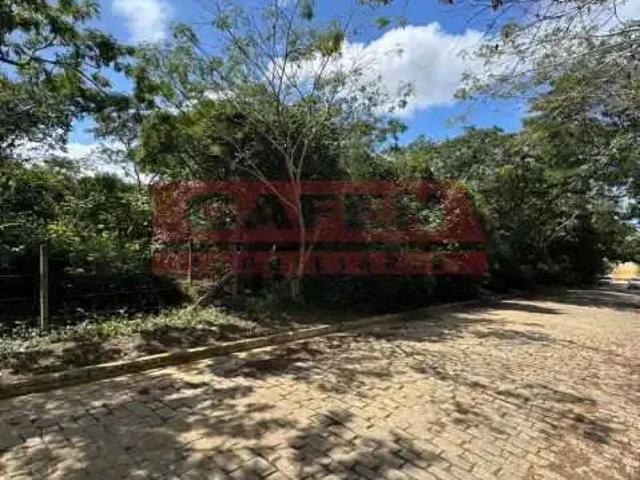 Terreno / Lote para Venda em Armação dos Búzios/RJ São José