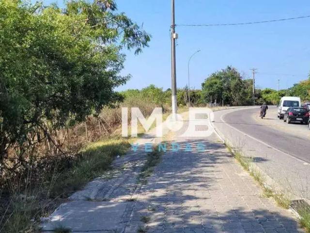 Terreno / Lote para Venda em Armação dos Búzios/RJ São José