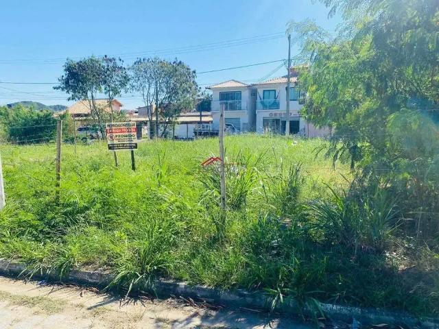 Terreno / Lote para Venda em Armação dos Búzios/RJ São José