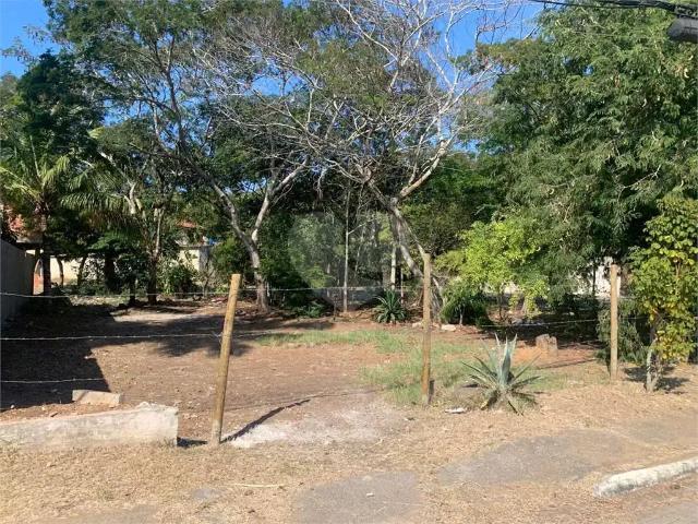 Terreno / Lote para Venda em Armação dos Búzios/RJ São José