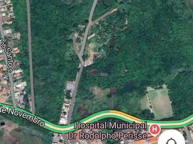 Terreno / Lote para Venda em Armação dos Búzios/RJ São José