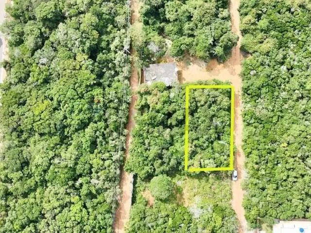 Terreno / Lote para Venda em Armação dos Búzios/RJ São José