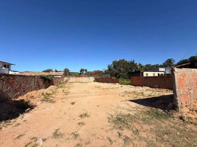 Terreno / Lote para Venda em Armação dos Búzios/RJ São José