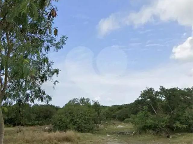 Terreno / Lote para Venda em Armação dos Búzios/RJ São José