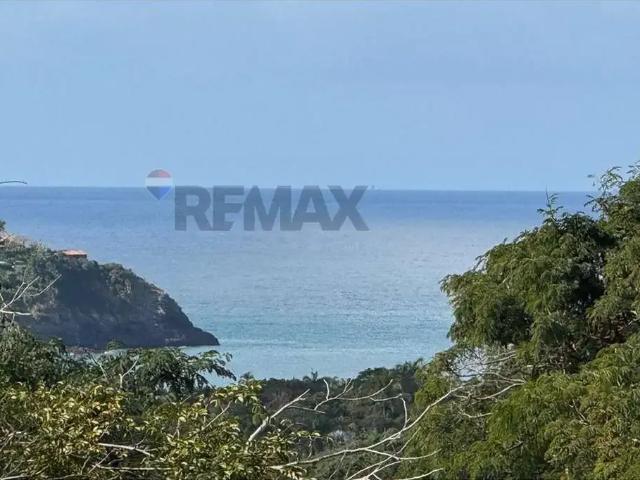 Terreno / Lote para Venda em Armação dos Búzios/RJ Vila Caranga