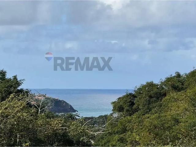 Terreno / Lote para Venda em Armação dos Búzios/RJ Vila Caranga