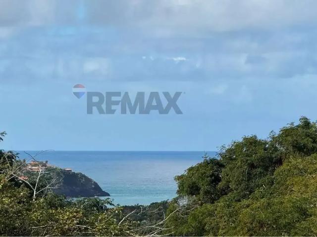 Terreno / Lote para Venda em Armação dos Búzios/RJ Vila Caranga