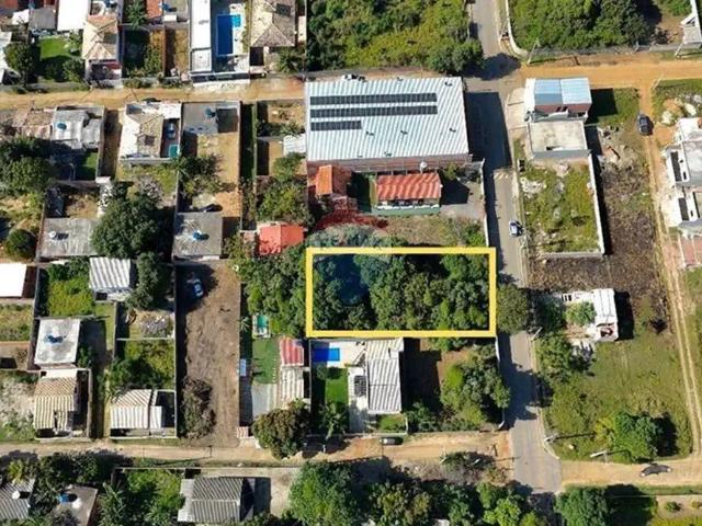Terreno / Lote para Venda em Armação dos Búzios/RJ Vila Verde