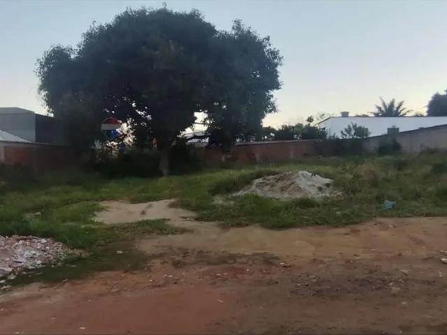 Terreno / Lote para Venda em Armação dos Búzios/RJ Vila Verde