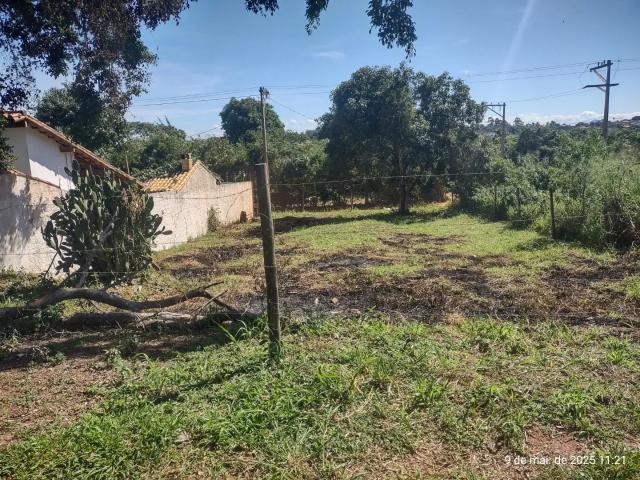 Terreno / Lote para Venda em Armação dos Búzios/RJ Vila Verde