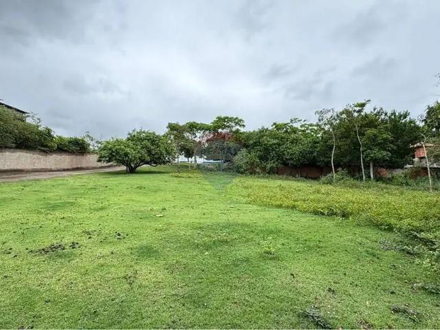 Terreno / Lote para Venda em Armação dos Búzios/RJ Vila Verde