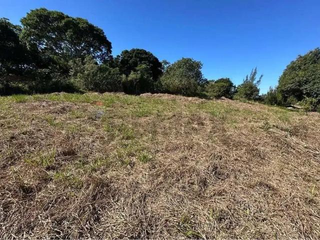 Terreno / Lote para Venda em Armação dos Búzios/RJ Vila Verde