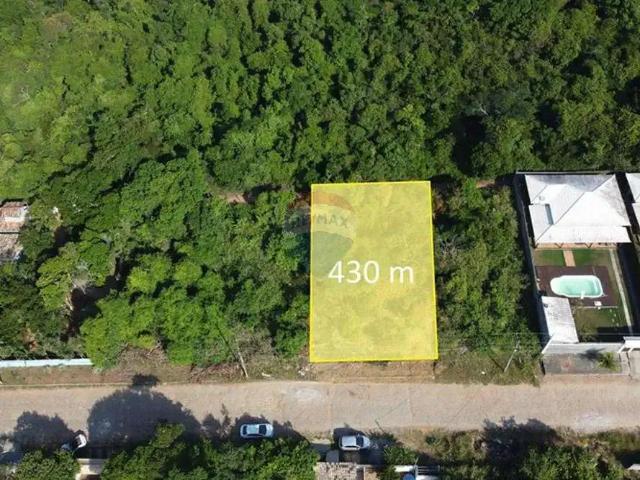 Terreno / Lote para Venda em Armação dos Búzios/RJ Vila Verde