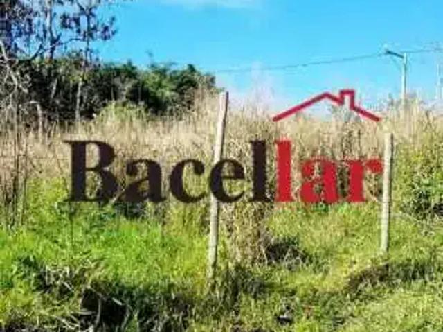 Terreno / Lote para Venda em Armação dos Búzios/RJ Vila Verde