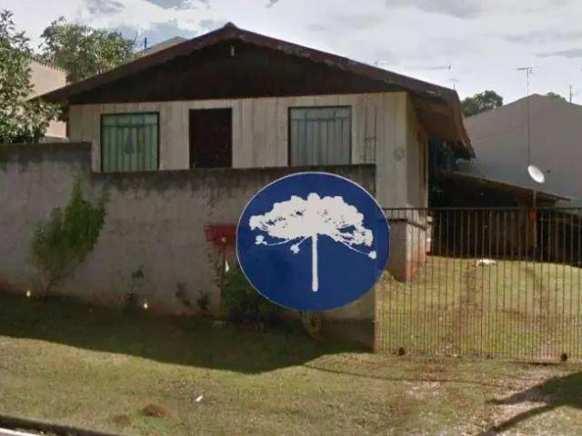 Terreno / Lote para Venda em Araucária/PR Campina da Barra