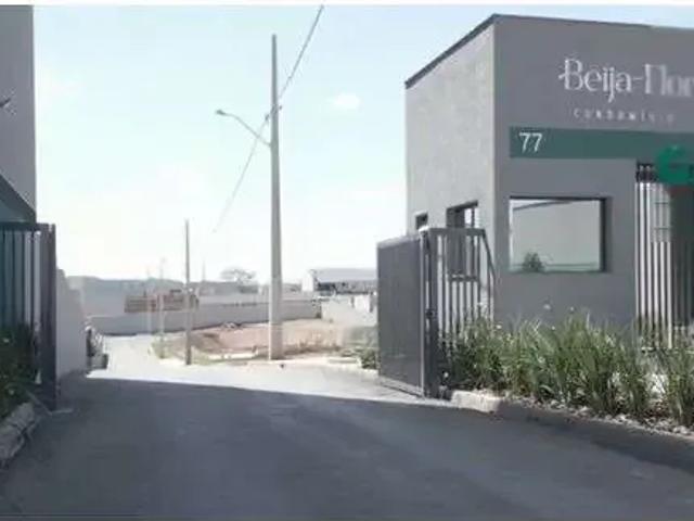 Terreno / Lote para Venda em Araucária/PR Capela Velha