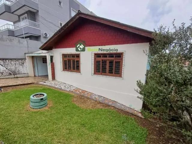 Terreno / Lote para Venda em Araucária/PR Centro