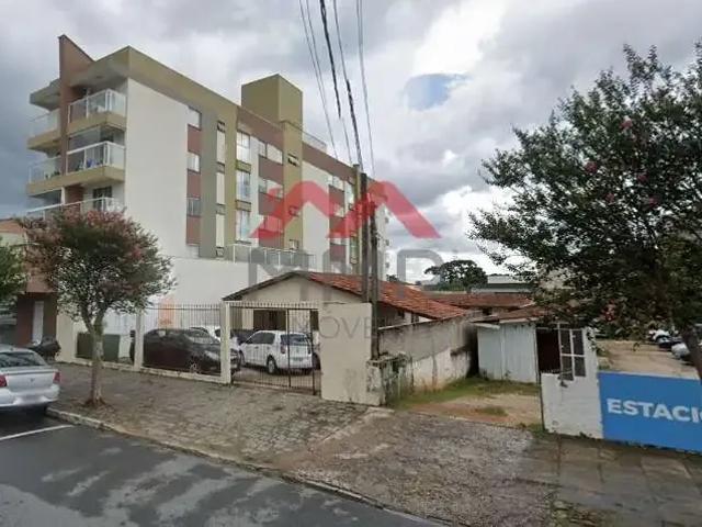 Terreno / Lote para Venda em Araucária/PR Centro