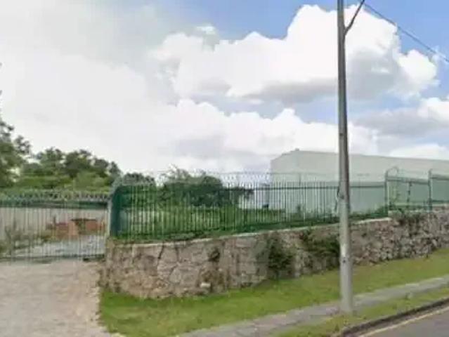 Terreno / Lote para Venda em Araucária/PR Centro