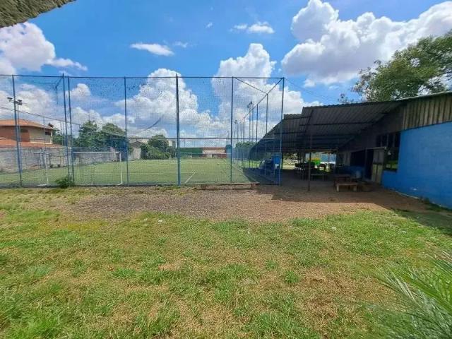 Terreno / Lote para Venda em Araucária/PR Fazenda Velha