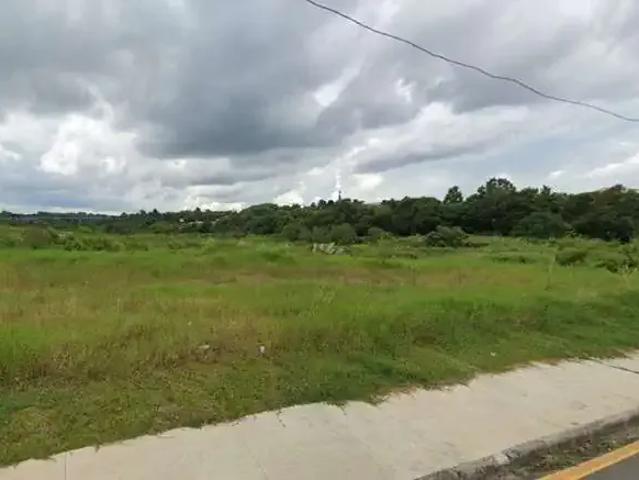 Terreno / Lote para Venda em Araucária/PR Fazenda Velha