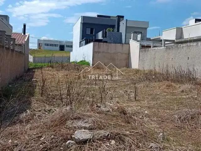 Terreno / Lote para Venda em Araucária/PR Iguaçu