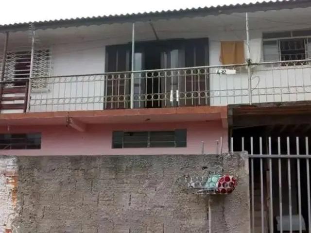 Terreno / Lote para Venda em Araucária/PR Iguaçu