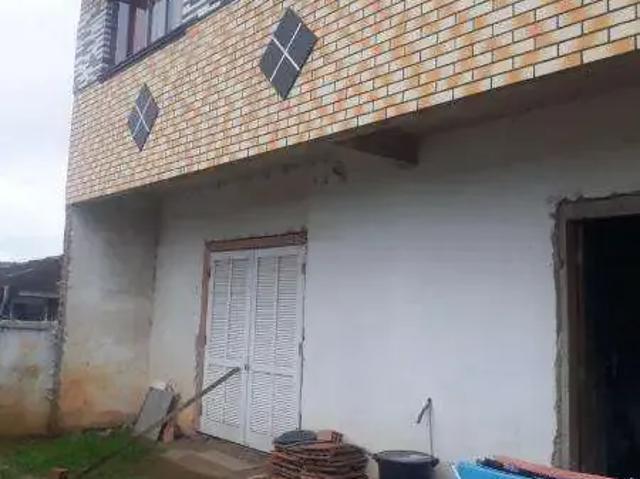 Terreno / Lote para Venda em Araucária/PR Iguaçu