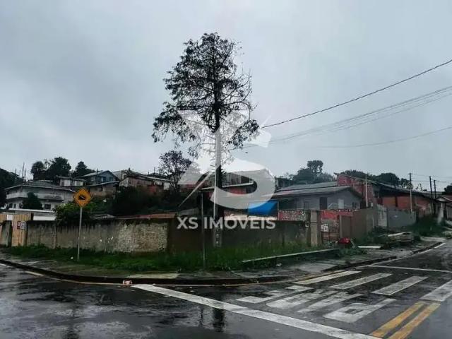 Terreno / Lote para Venda em Araucária/PR Passauna