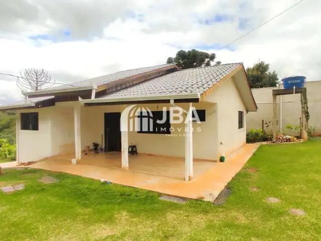 Terreno / Lote para Venda em Araucária/PR Porto das Laranjeiras