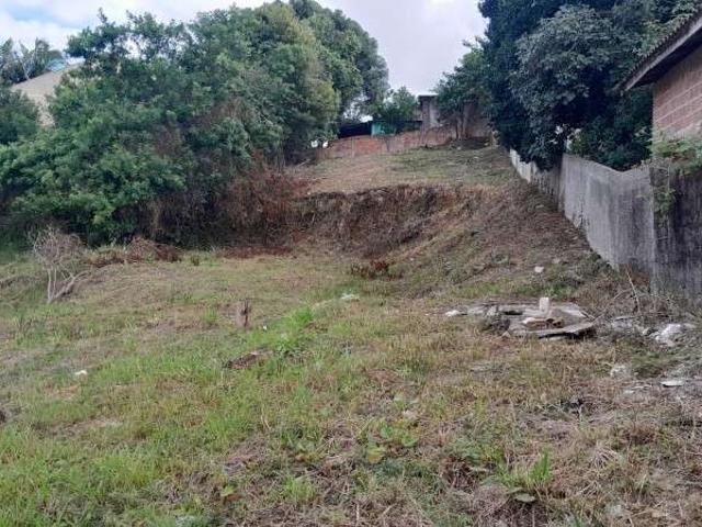 Terreno / Lote para Venda em Araucária/PR Porto das Laranjeiras