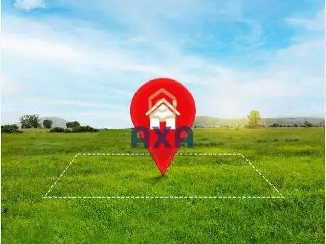 Terreno / Lote para Venda em Araxá/MG Jardim Europa
