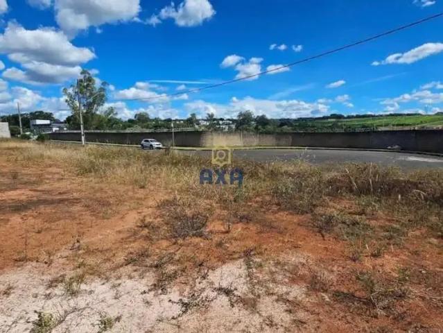 Terreno / Lote para Venda em Araxá/MG Loteamento Quintas do Lago