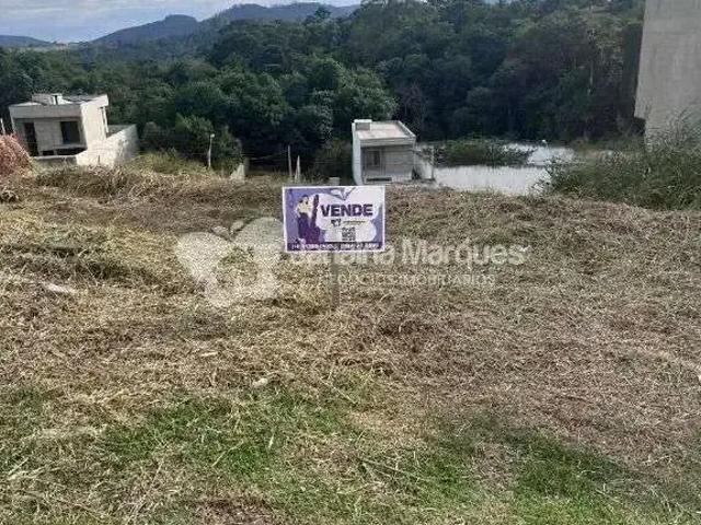 Terreno / Lote para Venda em Araçariguama/SP Terras de Araçariguama II